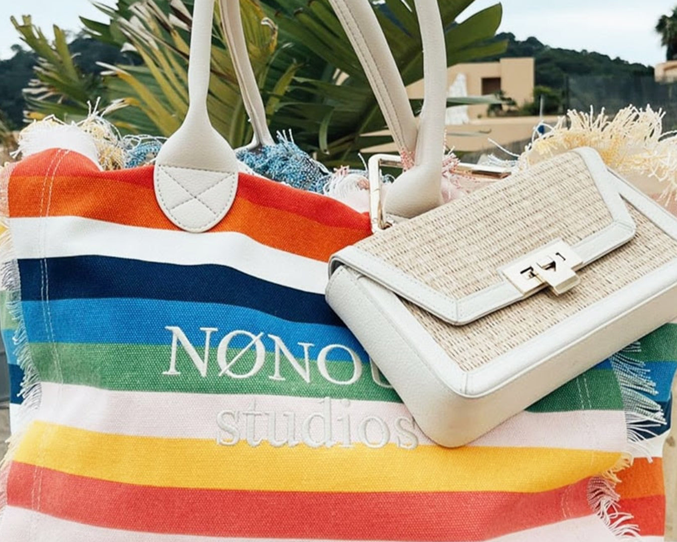 WEAT GOES IBIZA – WEAT-STUDIO