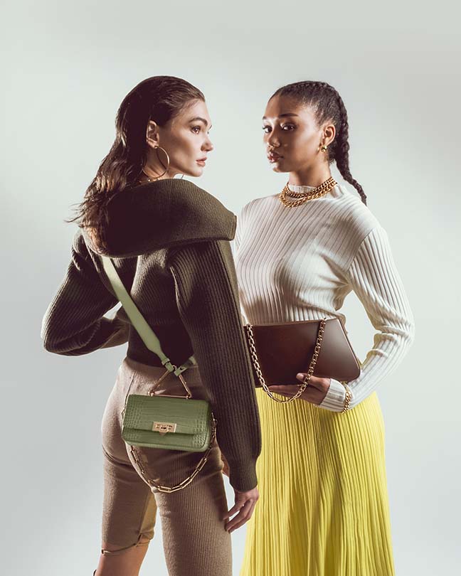 Fall/Winter – WEAT-STUDIO