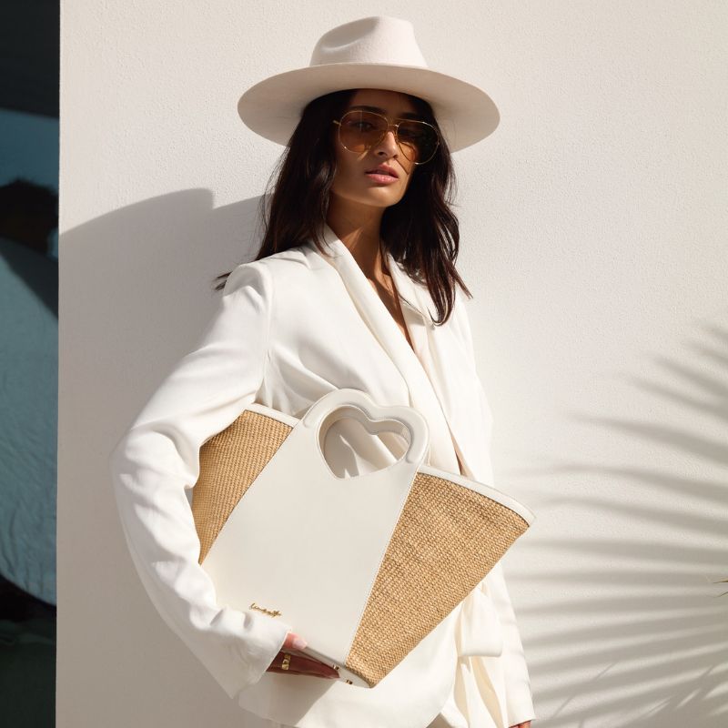 The Summer Story – WEAT-STUDIO