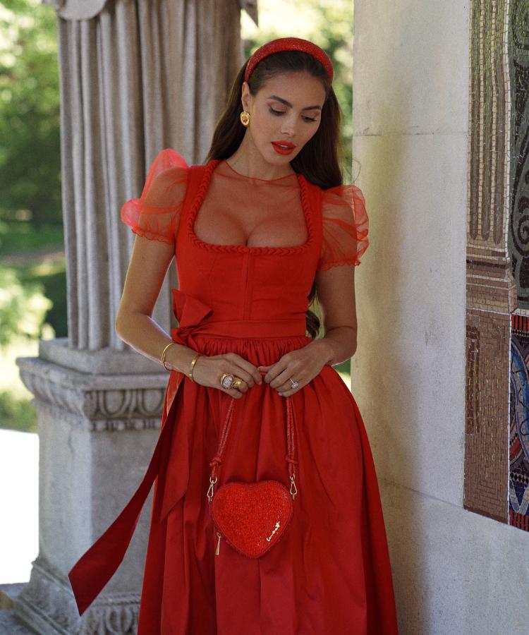 Shanice’s Must-Haves – WEAT-STUDIO