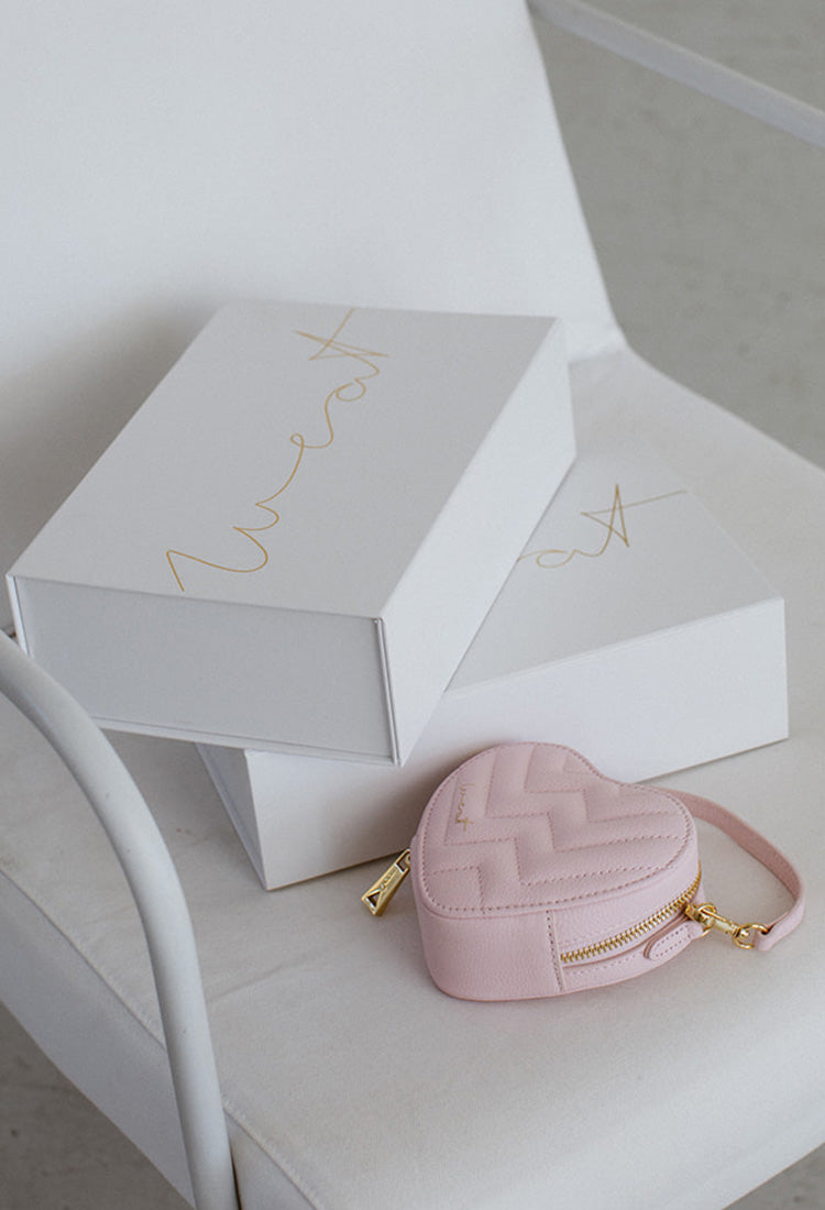 Sweet Surprises – WEAT-STUDIO