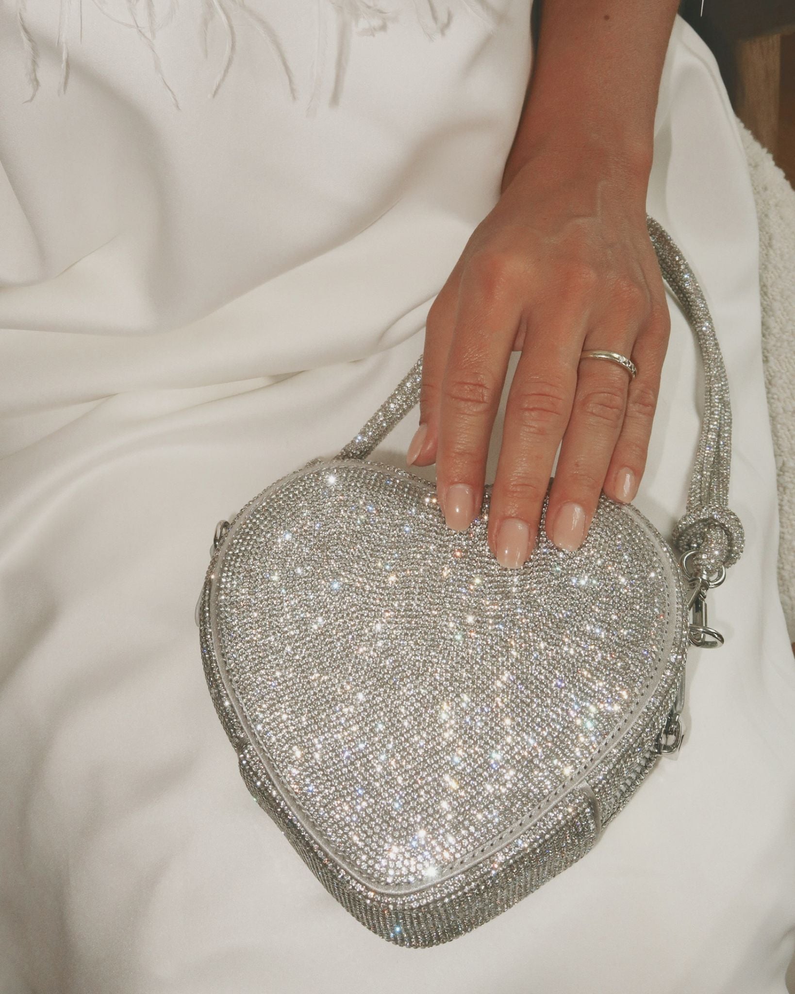 Wedding Collection – WEAT-STUDIO