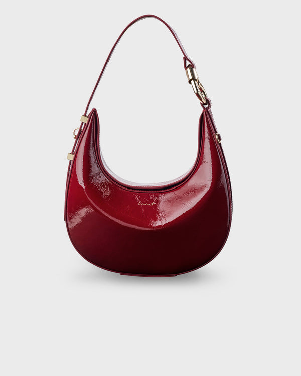 New In – WEAT-STUDIO