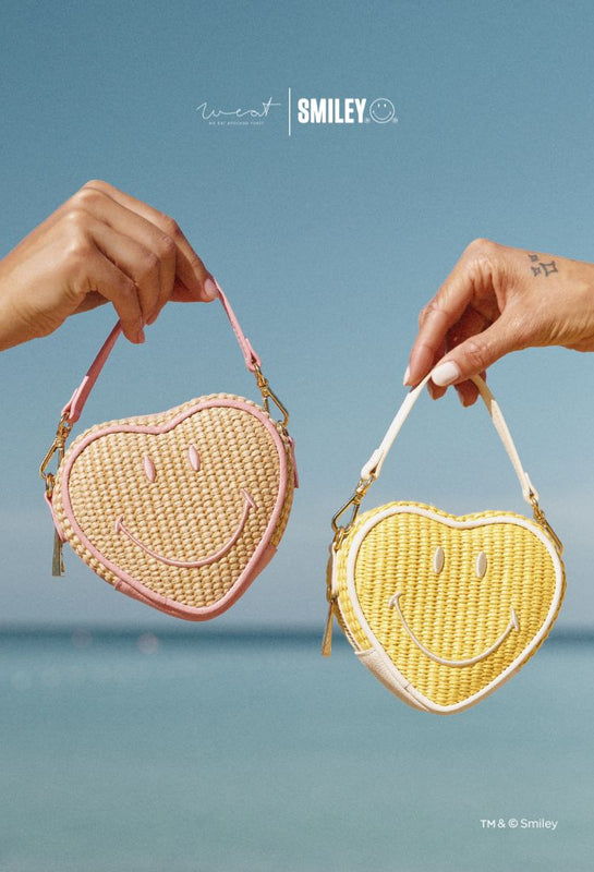 WEAT | We Eat Avocado Toast – WEAT-STUDIO