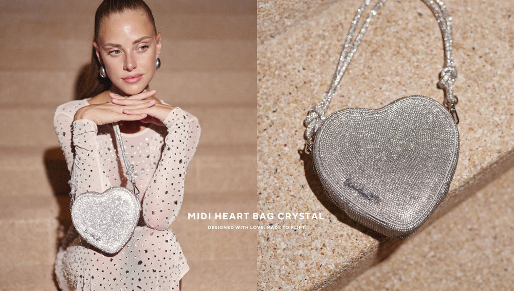 WEAT | We Eat Avocado Toast – WEAT-STUDIO