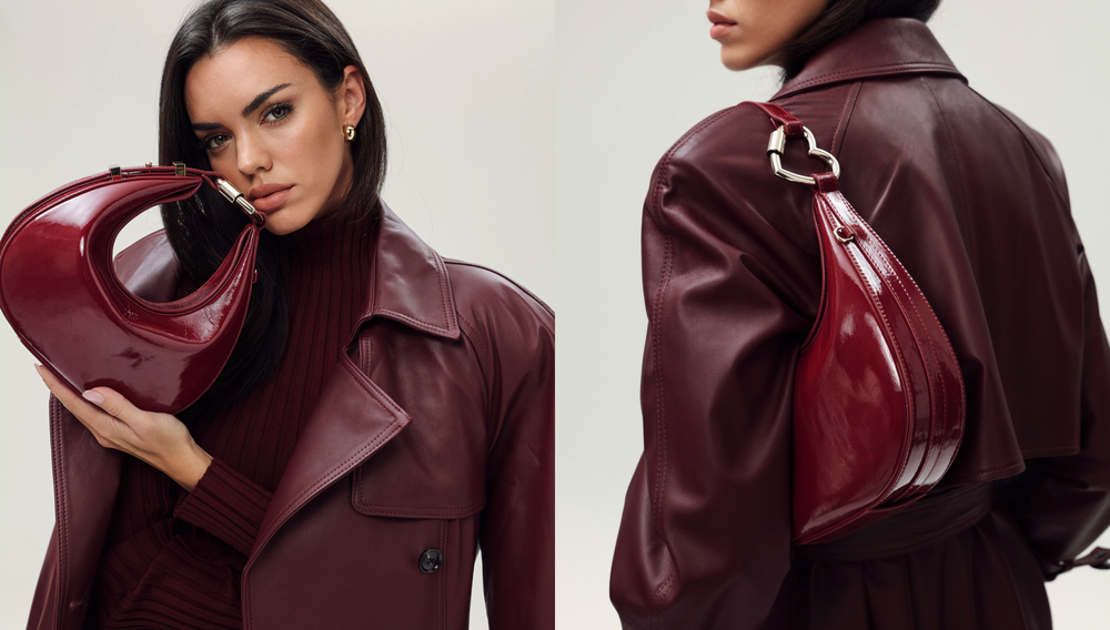 WEAT | We Eat Avocado Toast – WEAT-STUDIO