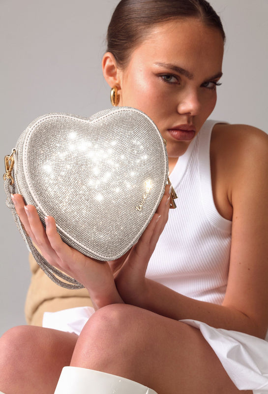 WEAT | We Eat Avocado Toast – WEAT-STUDIO